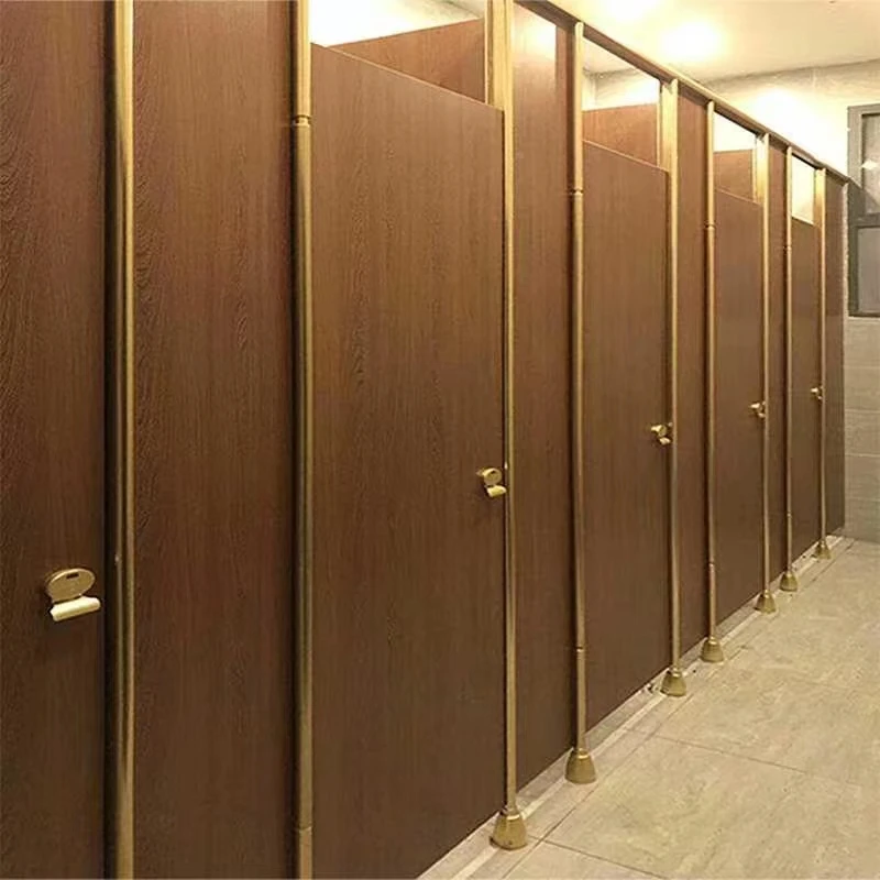 Room Divider Commercial Shower Partitions Restroom Partition Toilet ...