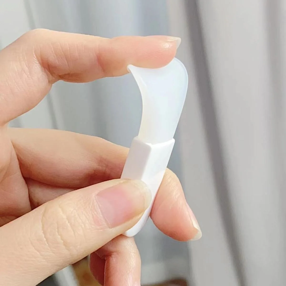 For Facial Mud Cosmetic Mask Facial Clay Eye Mask Small Face Mask ...