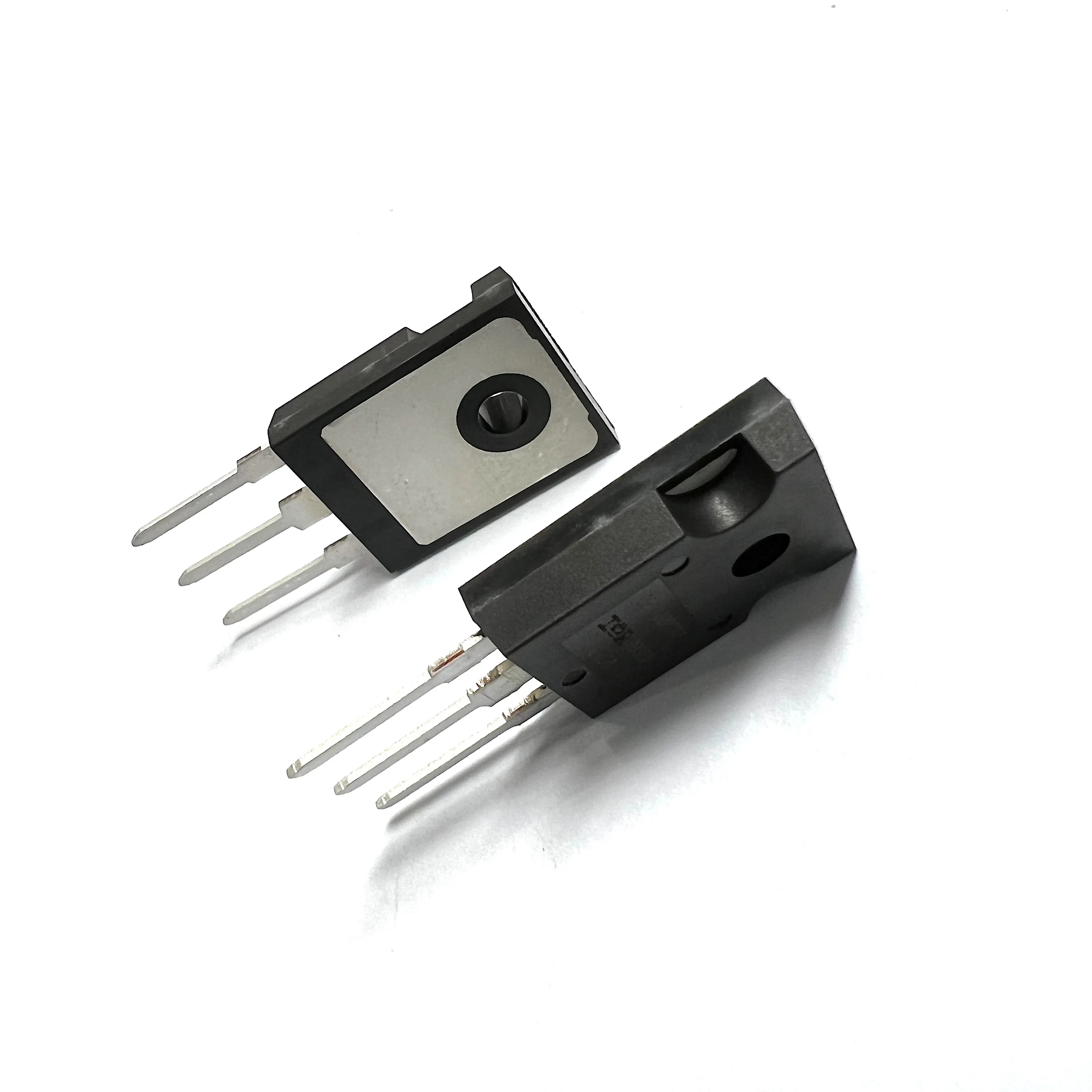 Esp32 C3 Mini 1 N4 Esp32 C3 Mini 1 H4 Esp32 C3 Mini 1u N4 Esp32 C3 Mini 1u H4 Esp32 C3 Mini 1