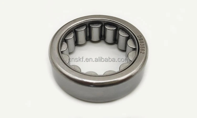 DB83562 Automotive Needle Roller Bearing - Long Life & Precision