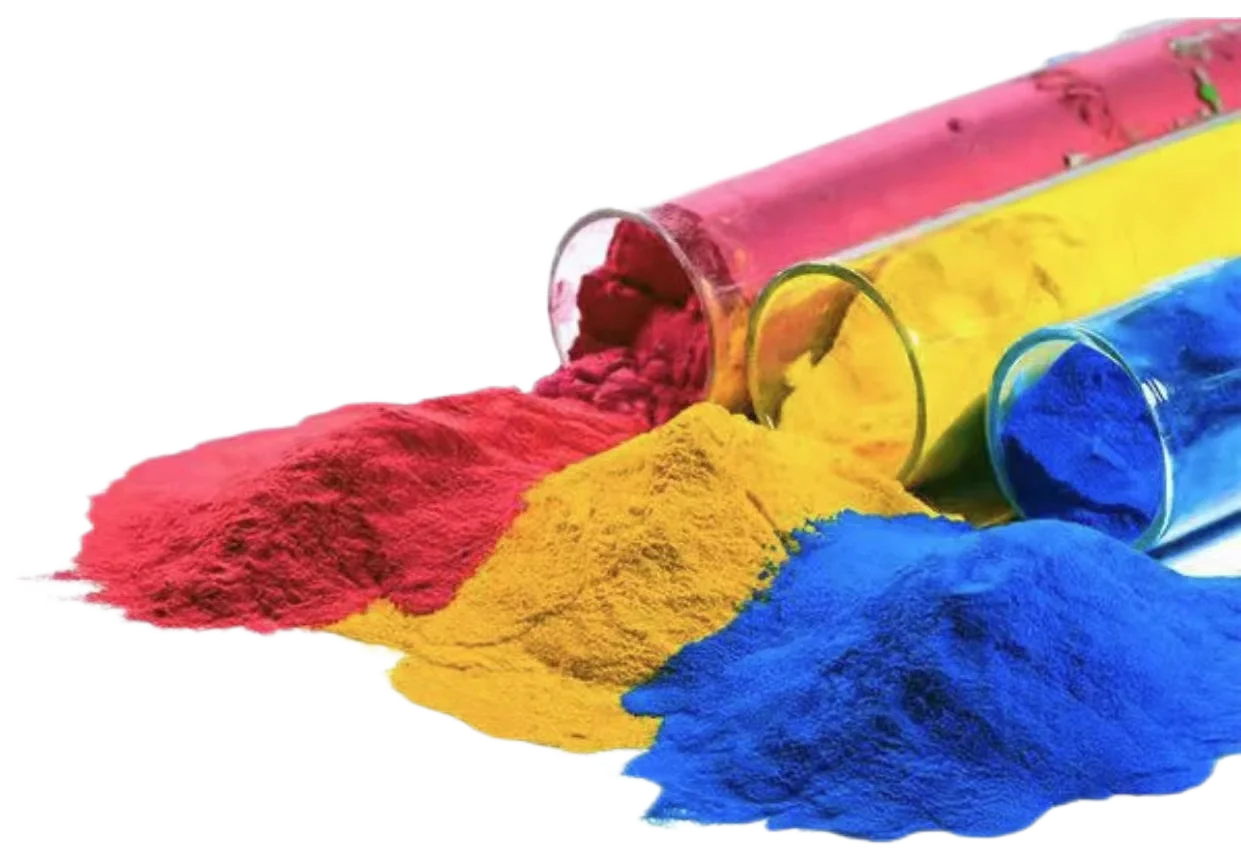 Wholesale Cheap Price Powder Wall Coating Paint Epoxy Sand Texture ...