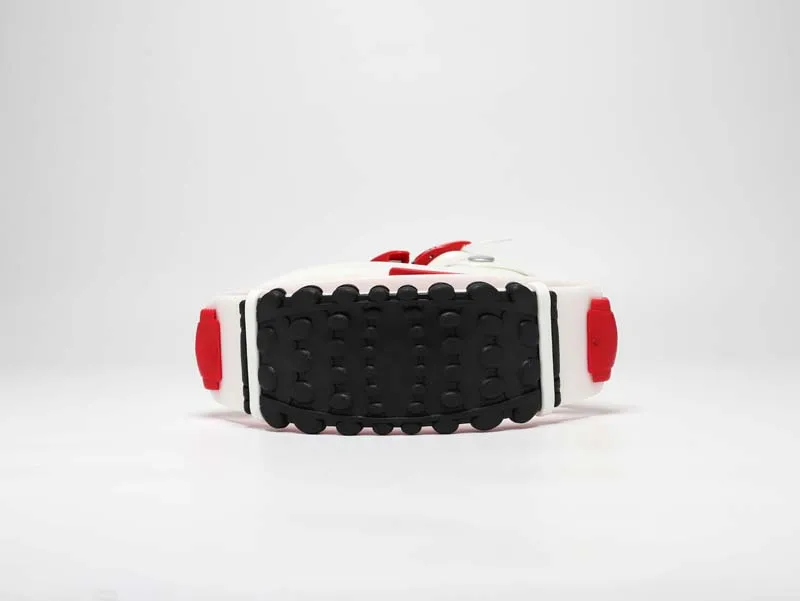 Kangoo Jump Brand Shoes With Springs Indoor Bounce Fitness Men Women ...