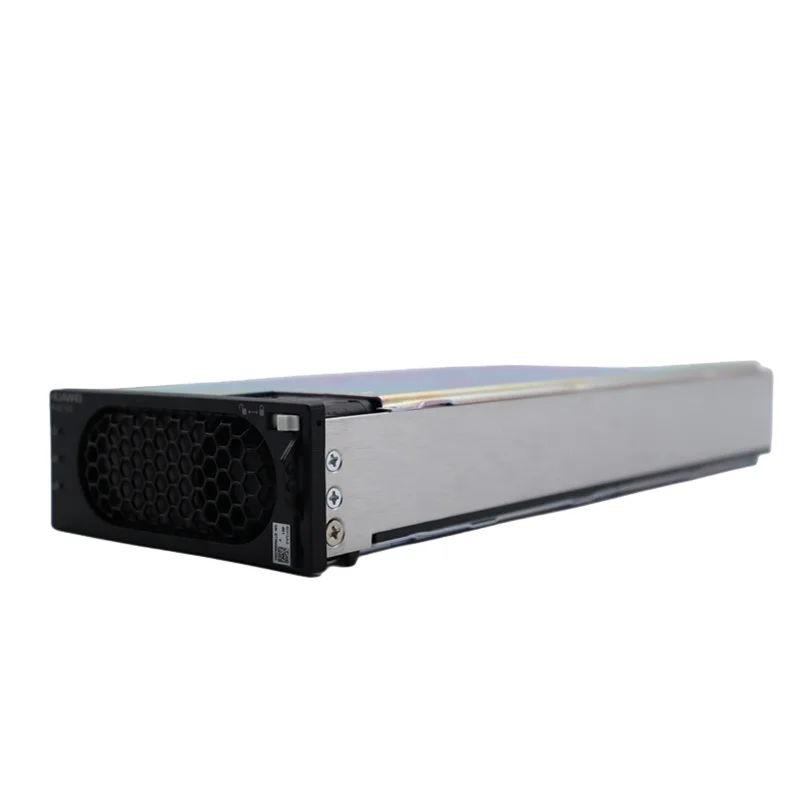 5g Rectifier Module R4875g R4875g5 1u 4000w High Efficiency Rectifier ...