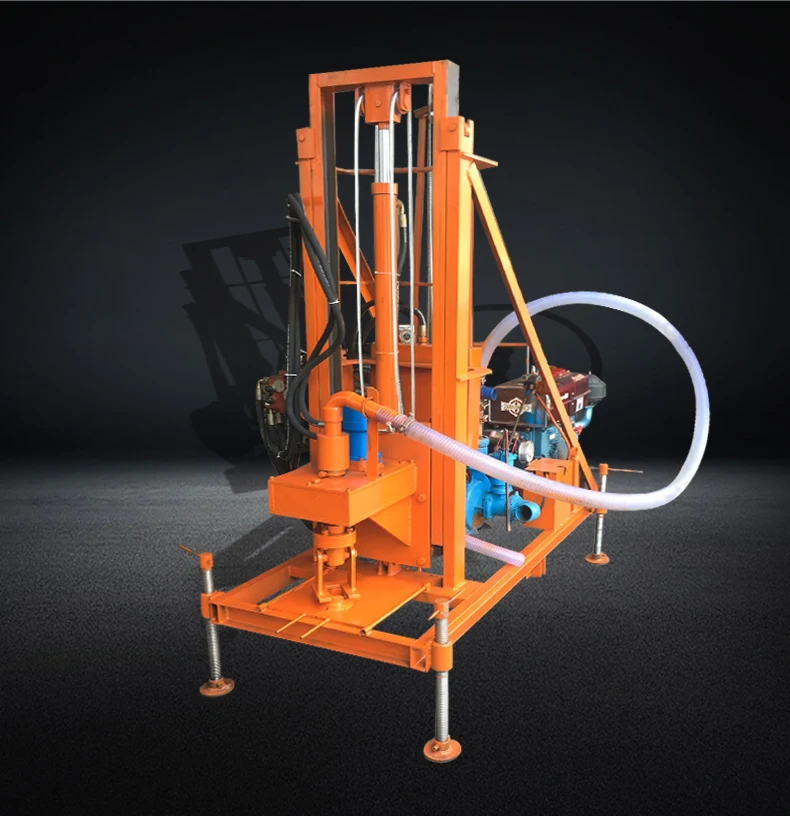 Cylinder Boring Machine Price In Pakistan at Randall Maupin blog