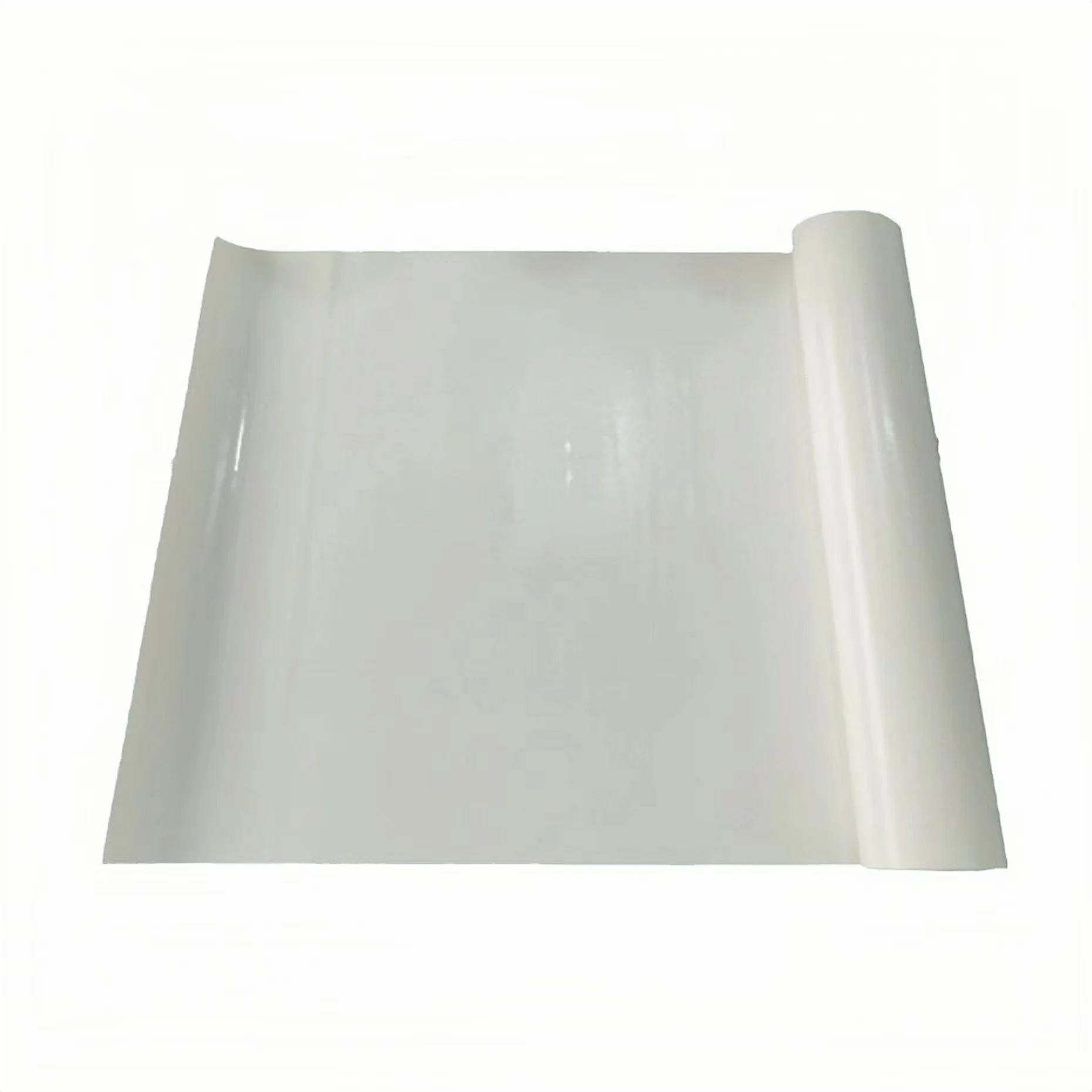 Hydrogen Separation Electrolyser H2 Membrane For Industrial Alkaline