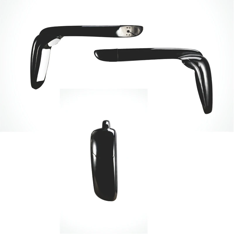 Shop High-Quality Bus Mirror Accessories from Reliable Sources