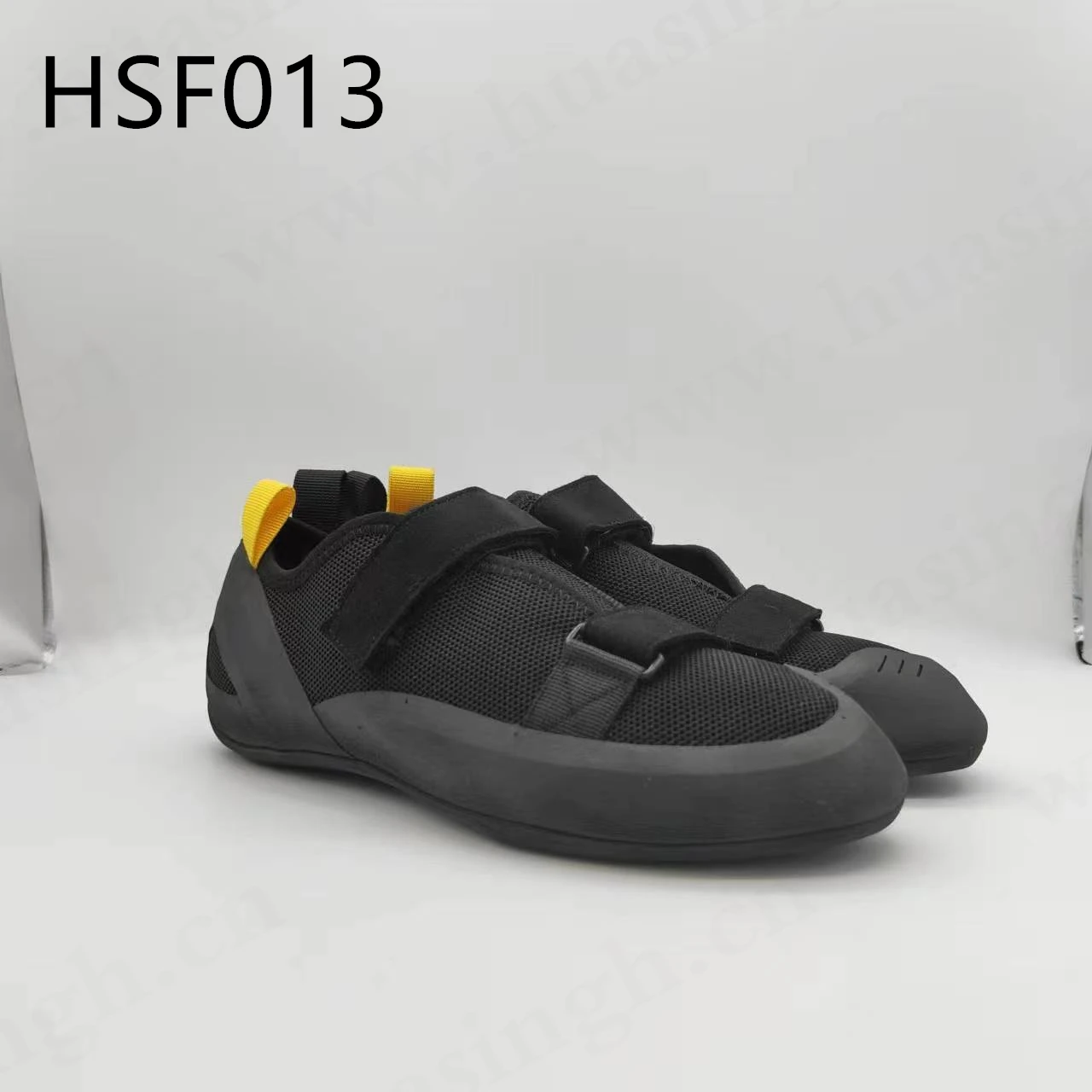 Cmh,High Elasticity Nylon Fabric+rubber Upper Hiking Shoes Multi-colors ...