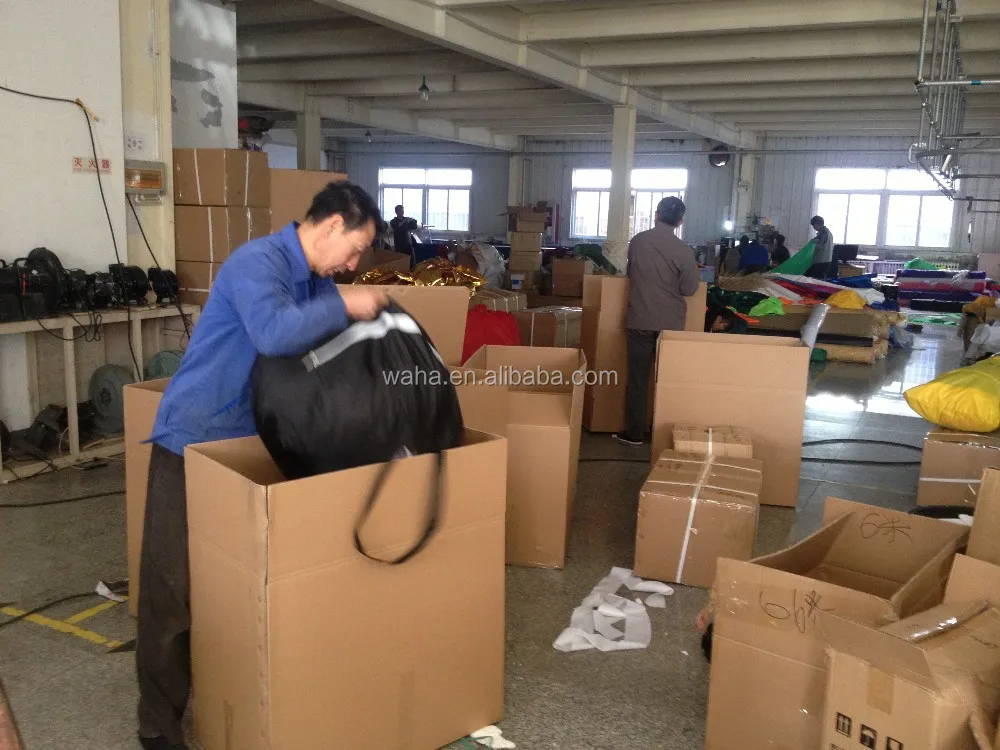 Giant Inflatable Sea Shell Clam Balloon For Wedding Party Decoration ...