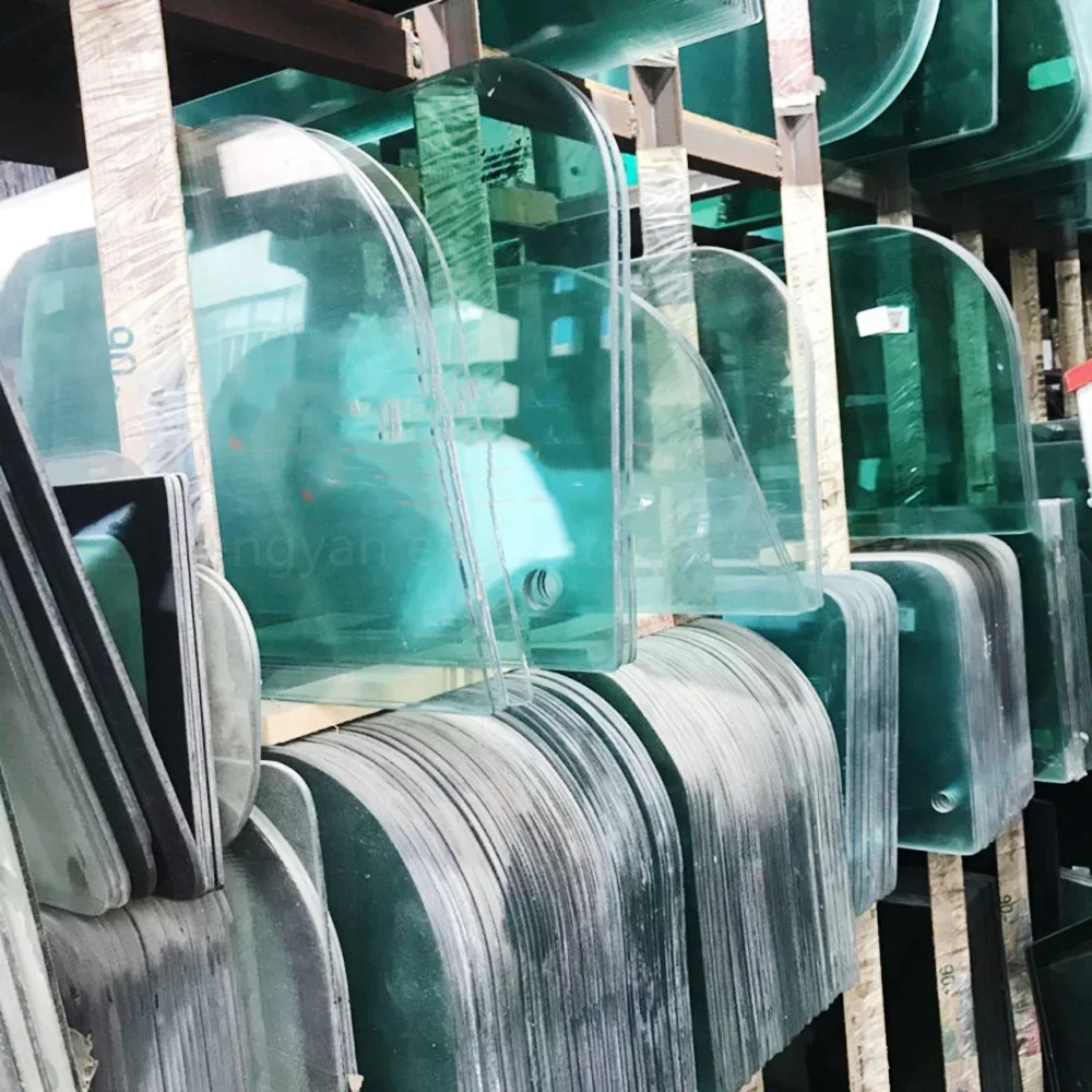 Excavator Doosan 2024 Cabin Hummuh Digger Excavator Cab For Doosan Dh ...