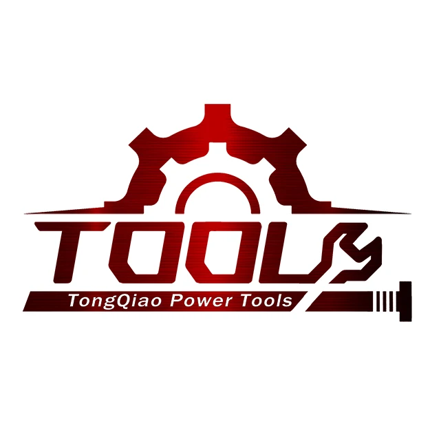 Company Overview - Chengdu Tongqiao Power Tools Co., Ltd.