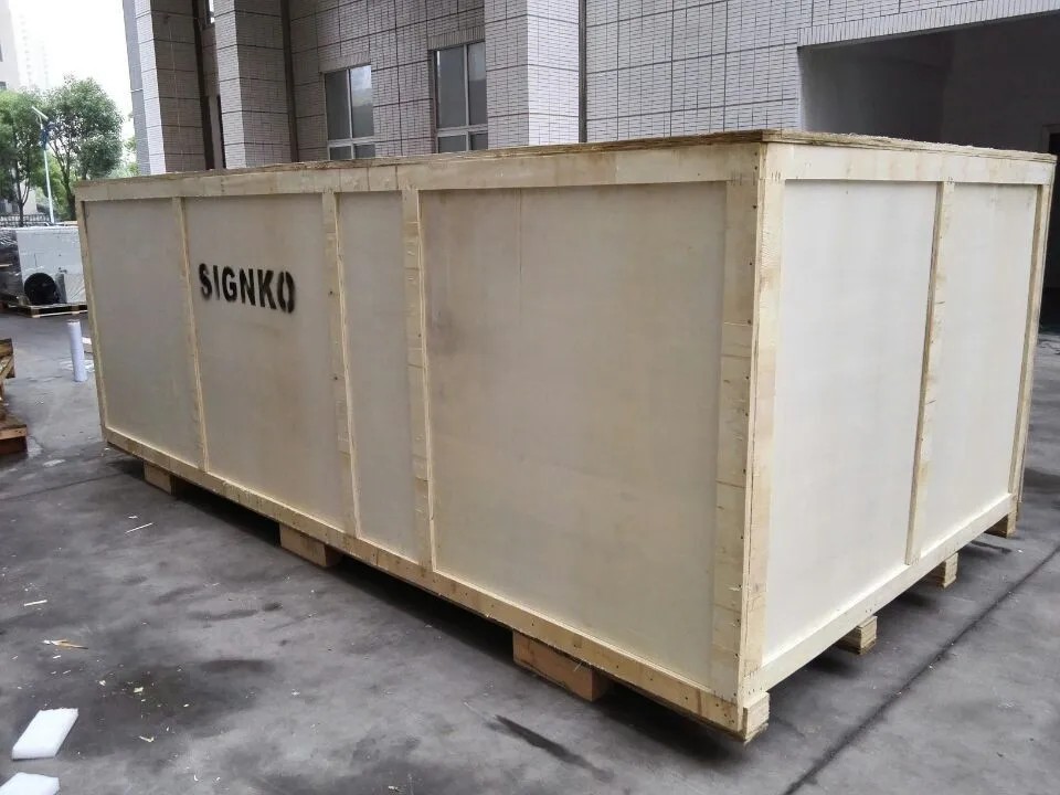 30mw 50mw Solar Panel Assembly Line Manufacturing Machines Automatic ...