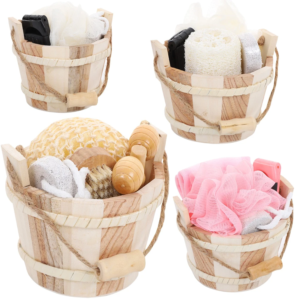 Wholesale Gift Set - Best Friends Gifts for Women