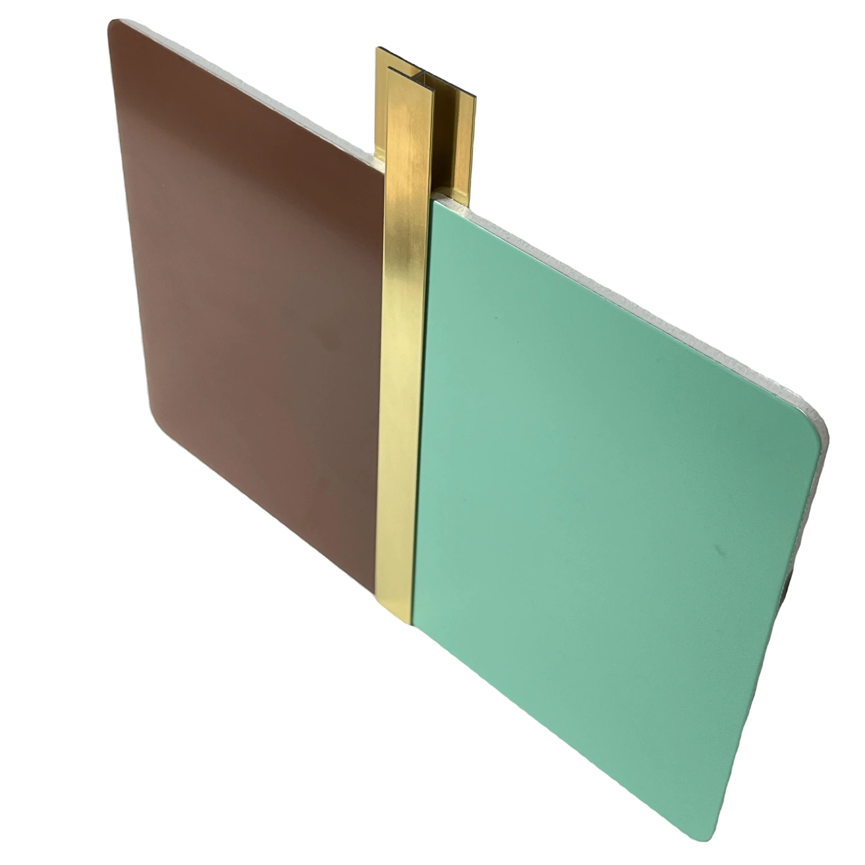 Alibaba.com: Aluminum Profile Connector for Aluminum Composite Panels ...