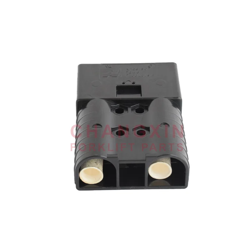 Forklift Parts 320a Battery Connector Sbe320a Black Color - Buy Battery ...