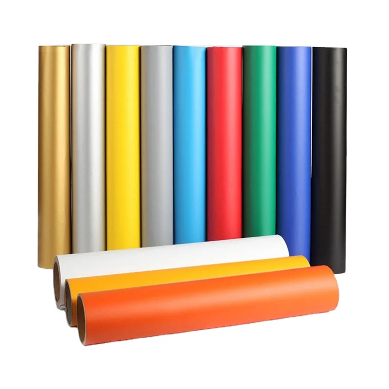 High Light Polyester Reflective Fabrics Multiple Colors Reflective Tape ...