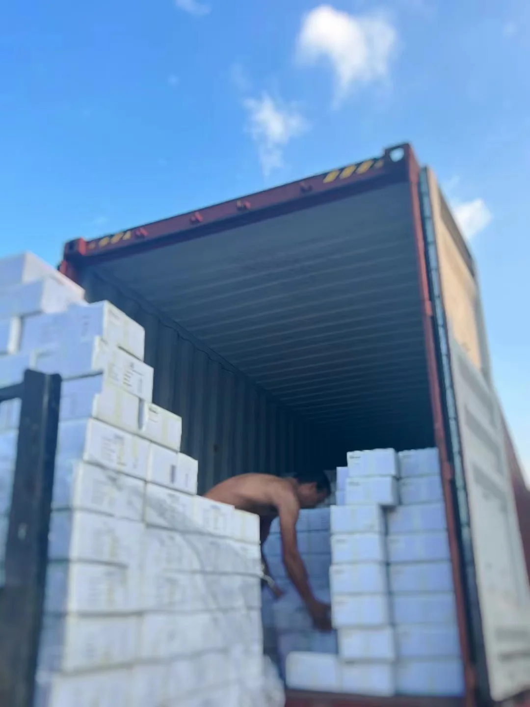 Custom Logo Polymailer Printed Poly Packing Poli Mailers Bag Polly ...