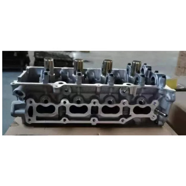 K14B Engine Cylinder Head for 11100-82j01 SUZUK Swift AZH412| Alibaba.com