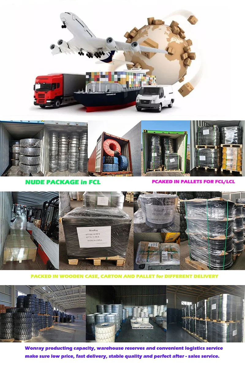 Replacement Retroexcavadoras Terex Tx60b Front Tyres Wheel 12.5-18 Size ...