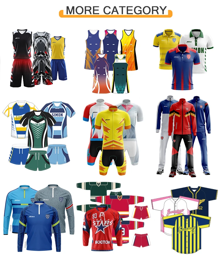 Custom Wholesale 100% Polyester Quick Dry Soccer Wear