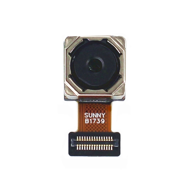48mp Ov48b2q Sensor Mipi Omnivision Cmos Sunny High Definition Mini Low ...
