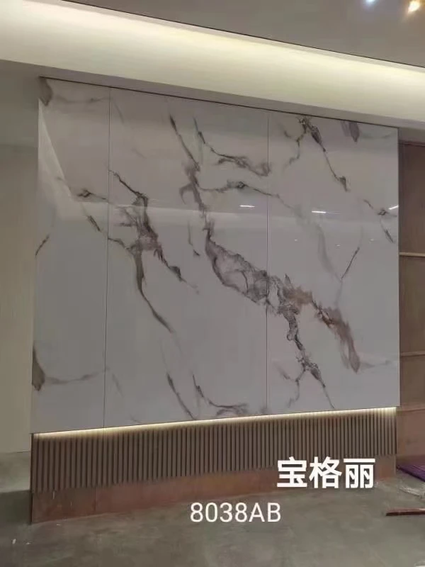 Uv 6mm Compact Hpl Laminate Sheet For Wall - Buy Waterproof Formica ...