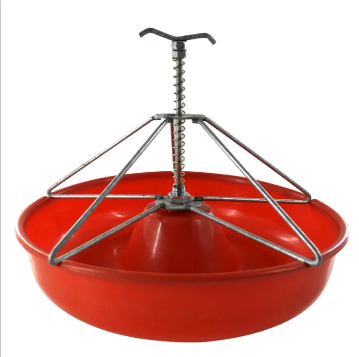 Big Size Piglet Complement Feed Trough Plastic Pig Feeder Pan| Alibaba.com