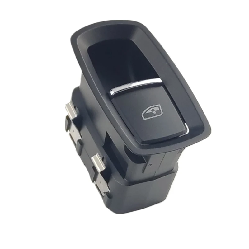 Factory Window Regulator Switch Original 9a795985500dml For Porsche 92a ...