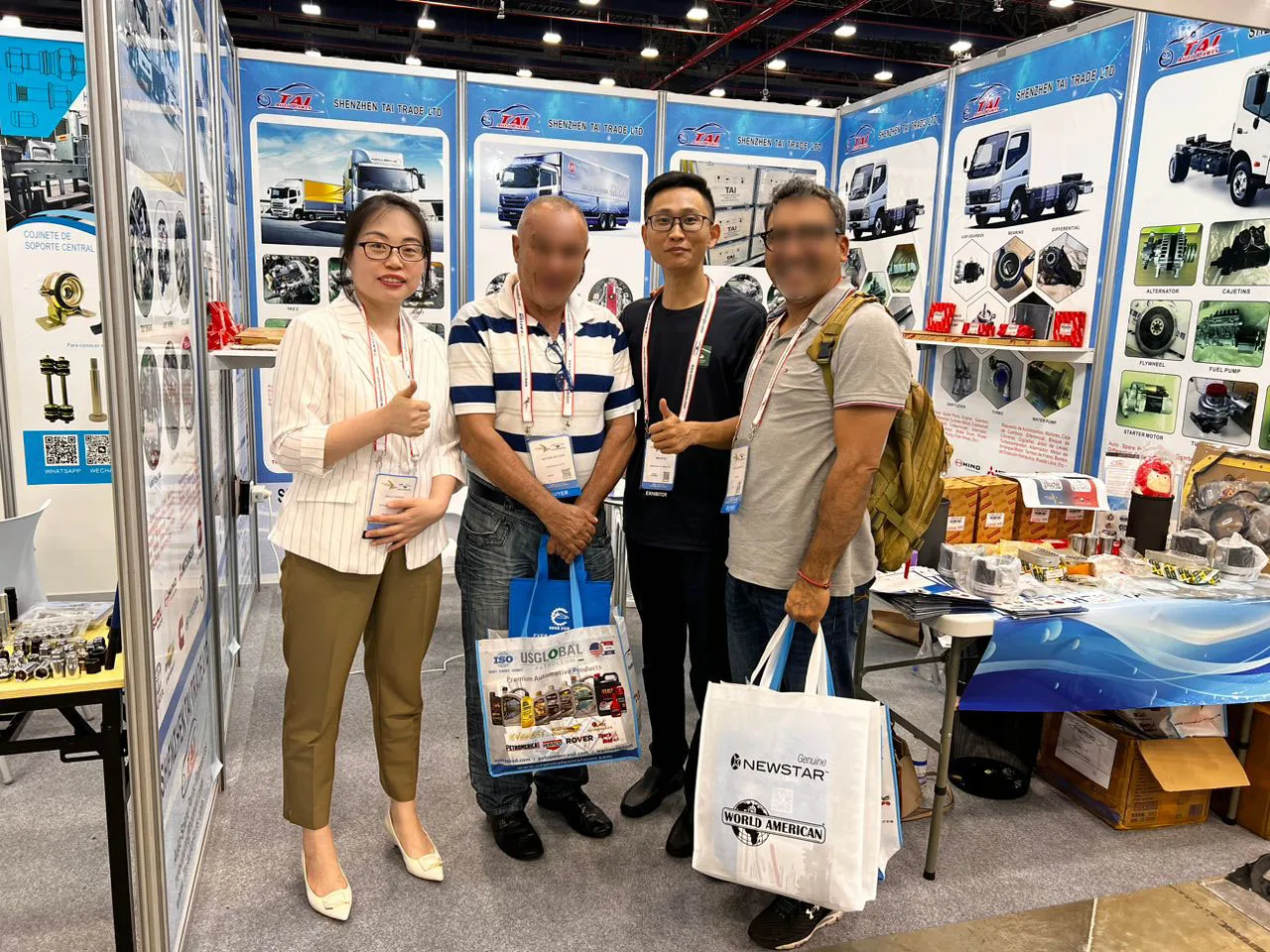 Genuine Mit Subishi Motors Secondhand Engines Japan 4M40 With Turbo ...