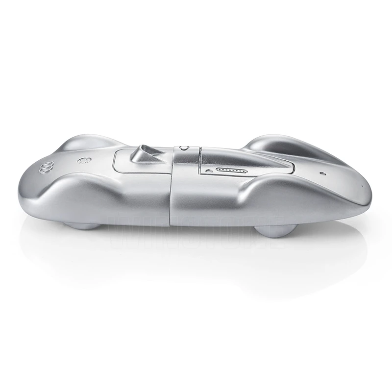 Custom 3d Formula 1 Racing Car Usb Flash Drive F1 Racecar Novelty Disk ...