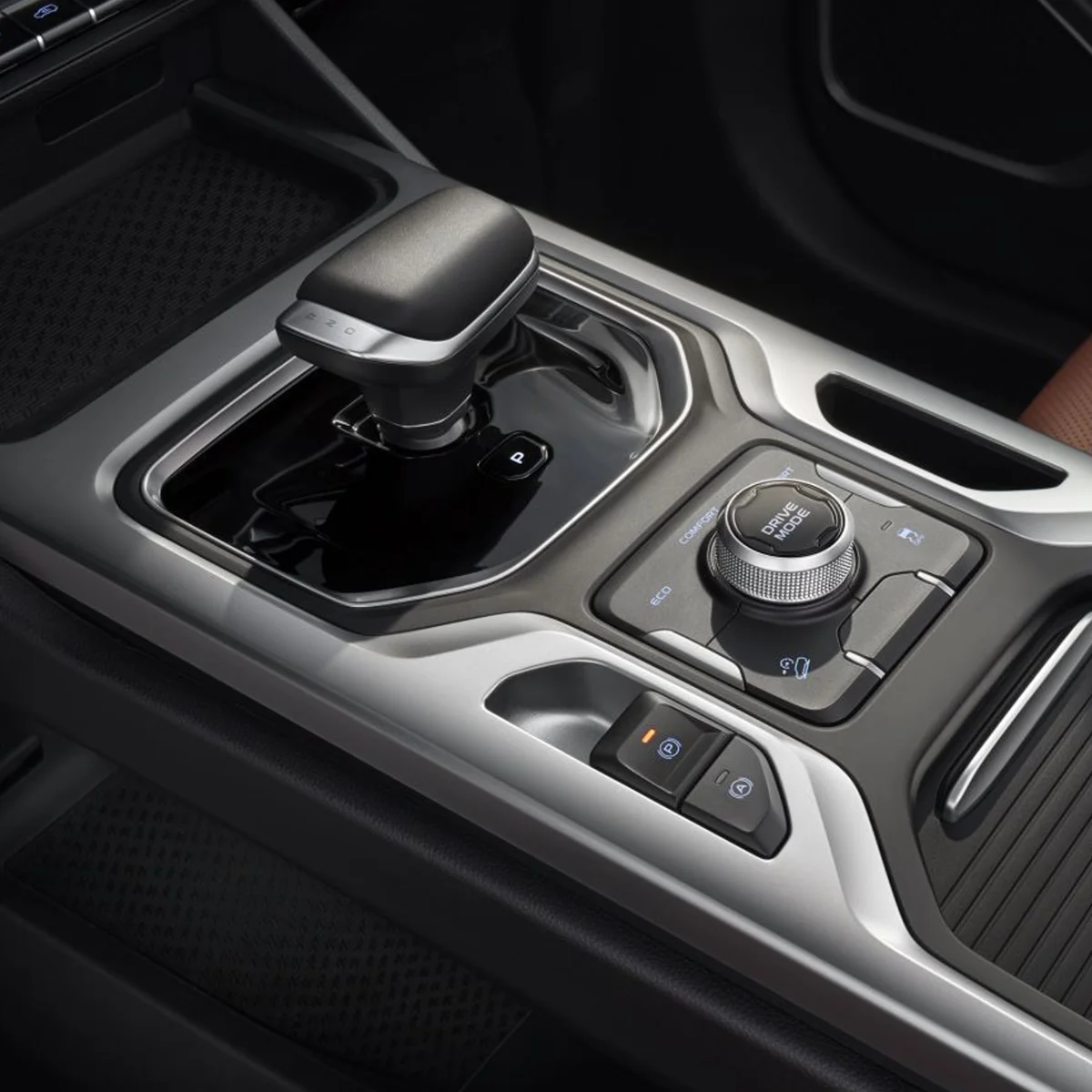 Sichuan Ganghong New Product Radar Rd6 Pro Ev Car Chinese Used Cheap ...