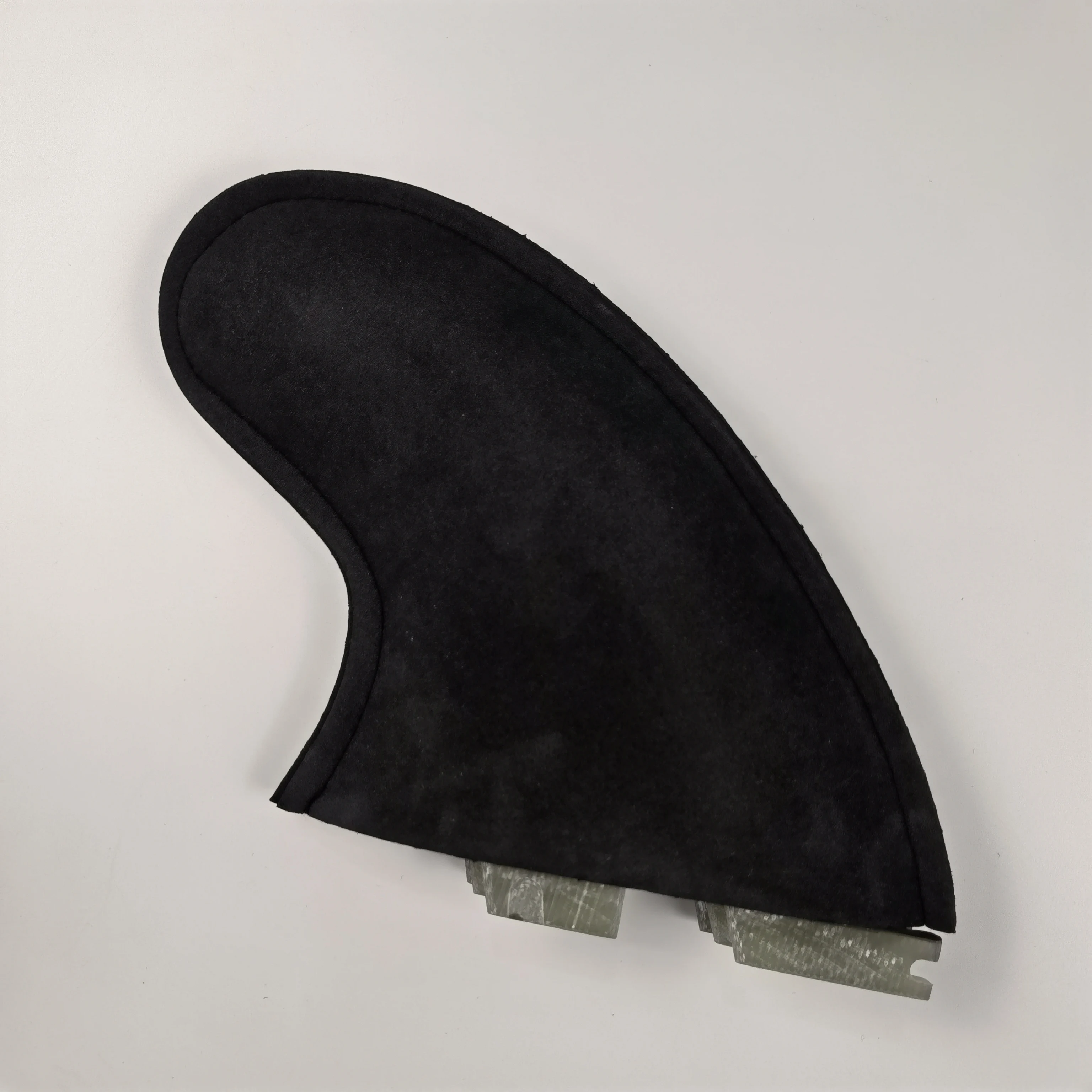 New Arrival Popular Surf Fins Carbon Fiber Glass Water Playing ...