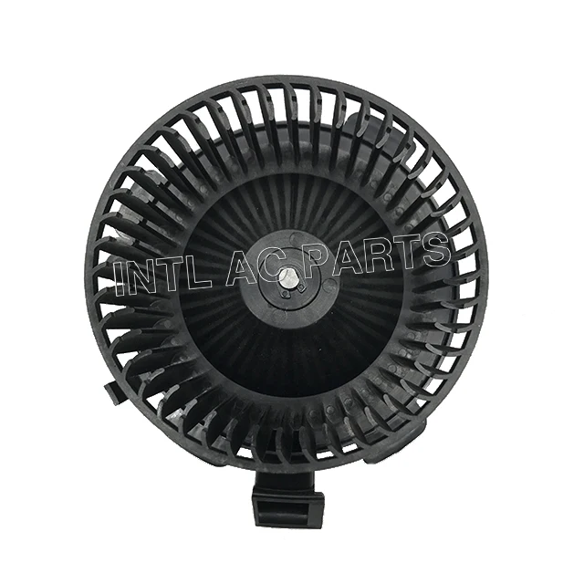 Auto Ac Blower Motor for Renault Logan/sandero/duster
