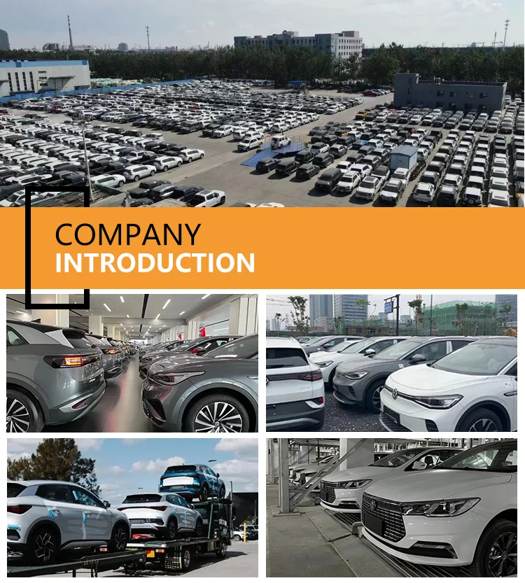 Gac Trumpchi M8 Chuanqi M8 Mpv Hybrid New Energy 7 Seats Mpv Made In ...
