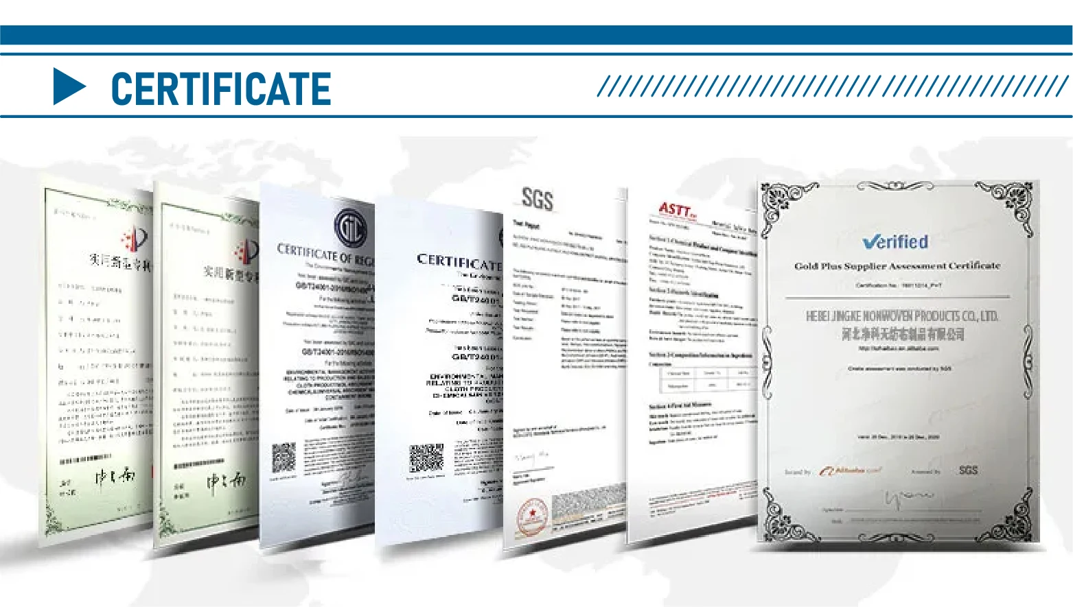 Low Price Wholesale High Quality Chemical Absorbent Pad For Emergency ...