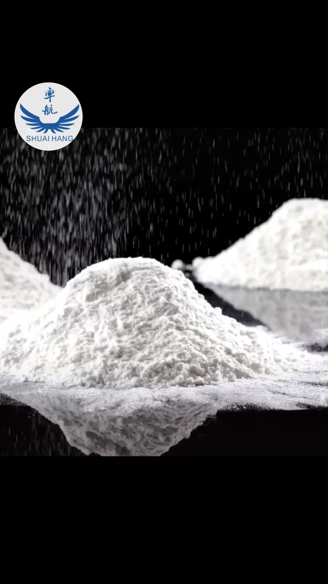 Sls/sds Powder Sodium Lauryl Sulfate(sulphate) - Buy Sodium Lauryl ...