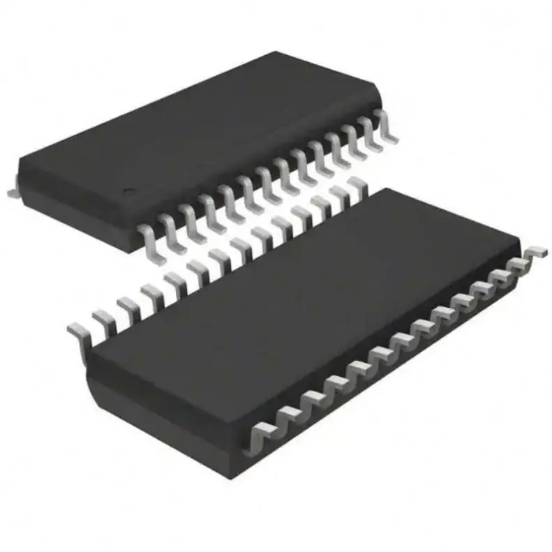 New And Original Pic16f870-i/so Pic16f870-i Pic16f870 Microcontroller Ic Integrated Circuit Soic ...