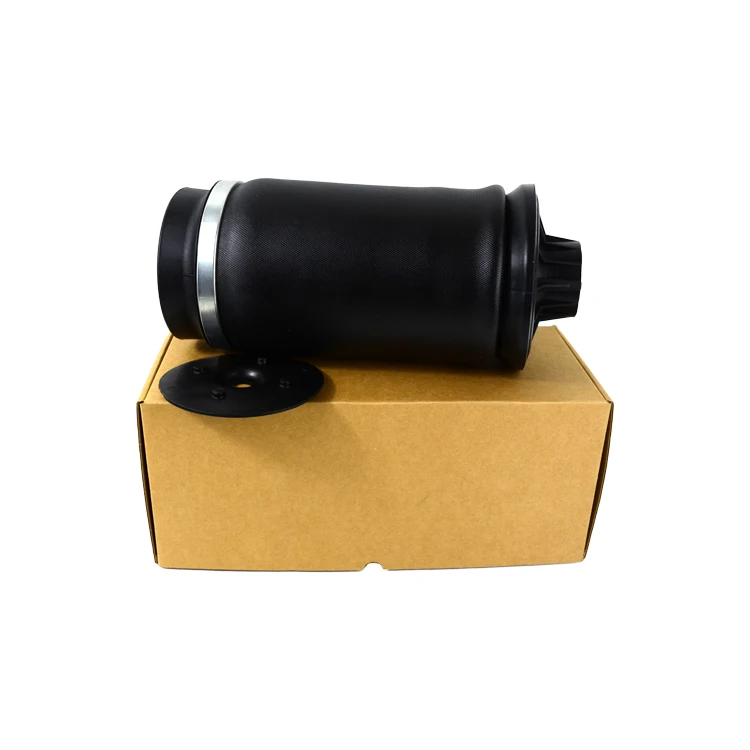 Auto Parts Air Suspension Repair Kits Air Bag Rear For Mercedes Benz ...