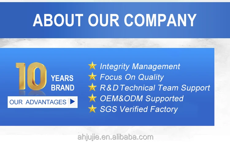 GTIMEASURE DN25 DN50 DN100 Water Flow Meter - Accurate & Durable