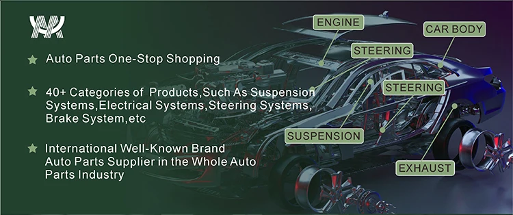 Wholesale Lr014536 Air Conditioning Auto Ac Compressor For Range Rover ...