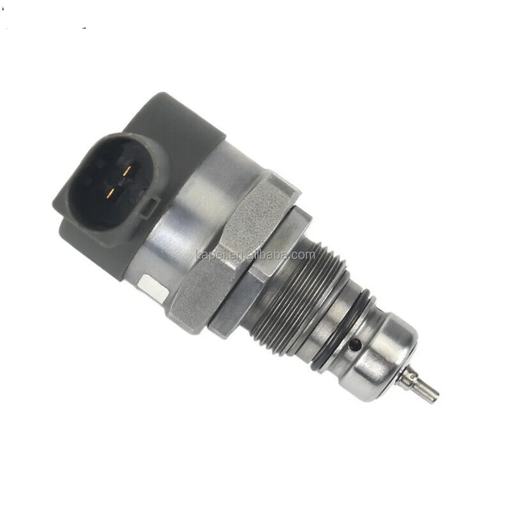 KAPEI Common Rail Pressure Control Valve DRV 0281006034