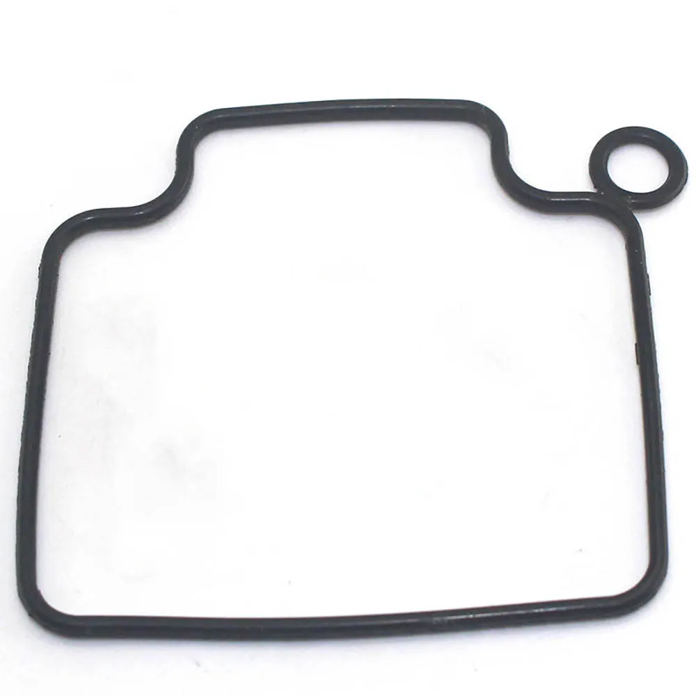 High Quality Carburetor Repair Kit Floating Needle Gasket Compatible ...