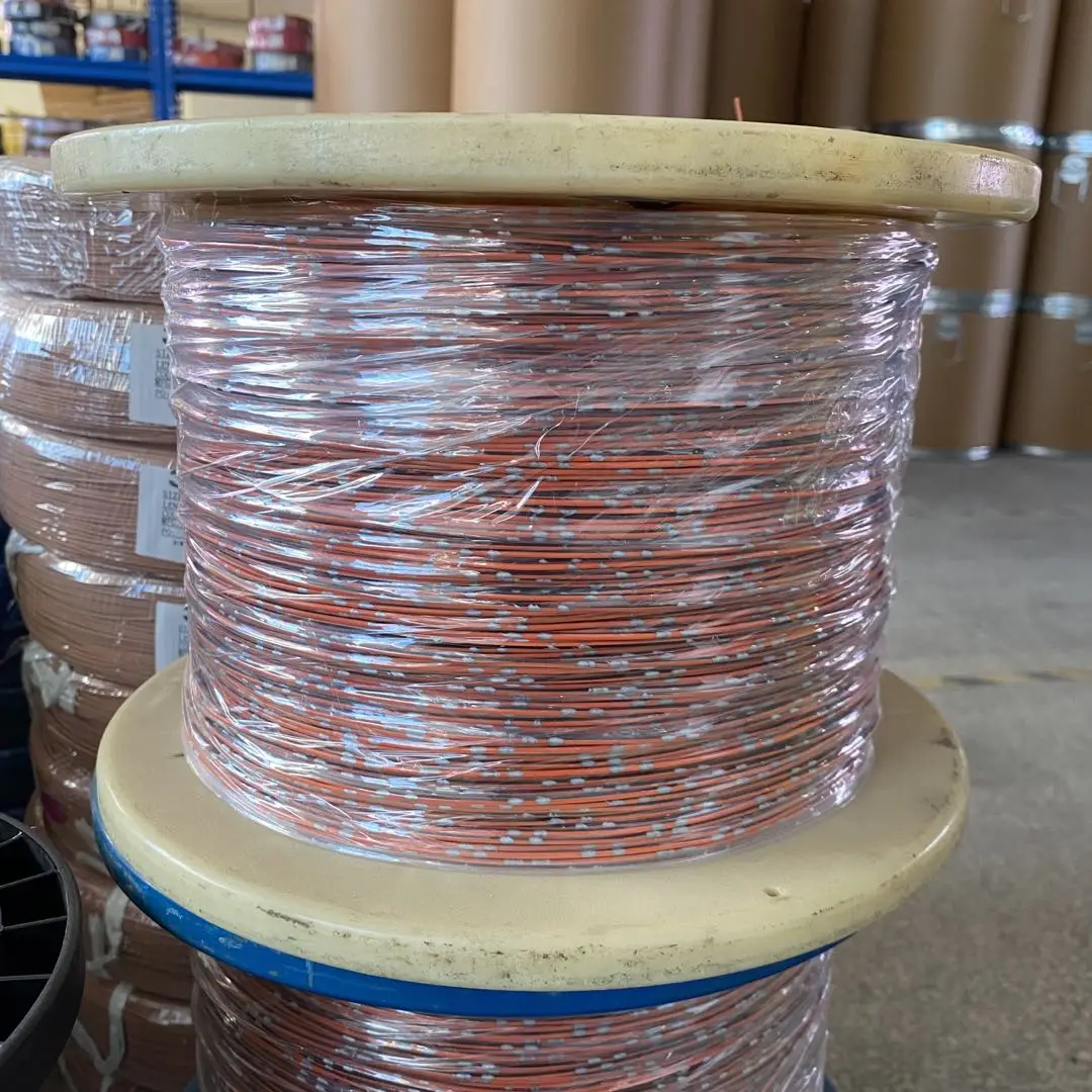 Av Avs Avss Thinner Jacket Low Voltage Flexible Automotive Car Wire Cable With Thin Wall Avs Ow ...