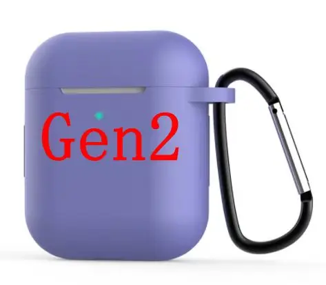 High Quality USA&EU Warehouse Audifonos Tws Anc Earbuds