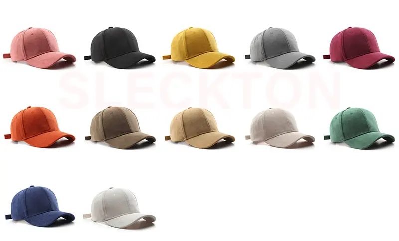 Fashion Diy Custom Letter Embroidery Hats Baseball Cap For Women And ...