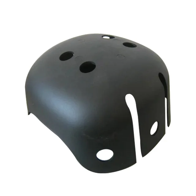 Custom Safety Inside Helmet With Head Protection Hard Hat Insert - Buy ...