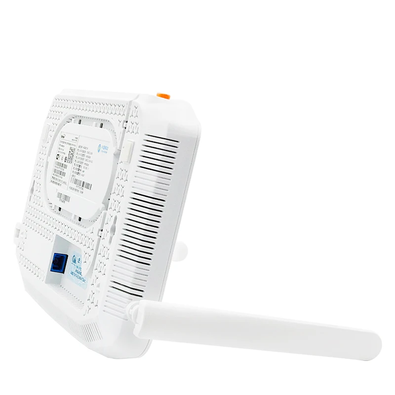 HG6821M XPON ONU - FTTH/FTTB/FTTX Solutions for Home & Business