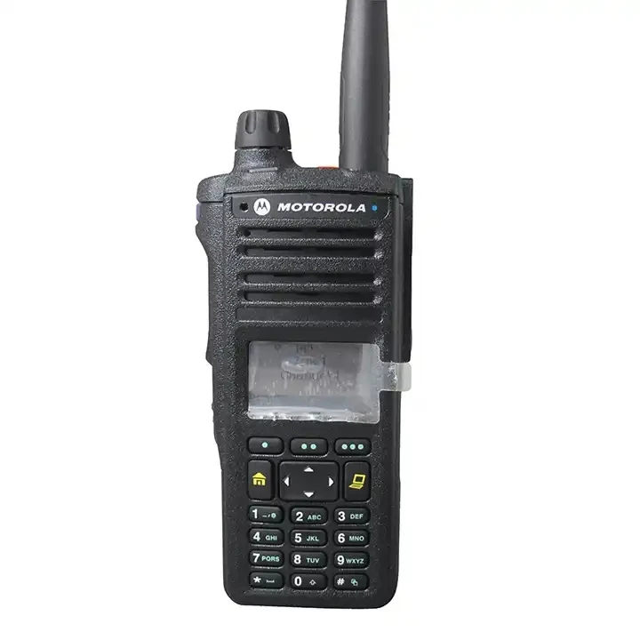 Motorola Apx2000,wholesale Walkie Talkie APX4000 Walkie Talkie for ...