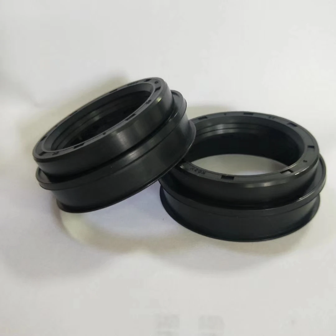 90311-48005 Car Spare Part Crankshaft/wheel Bearing Nbr Oil Seal - Buy ...
