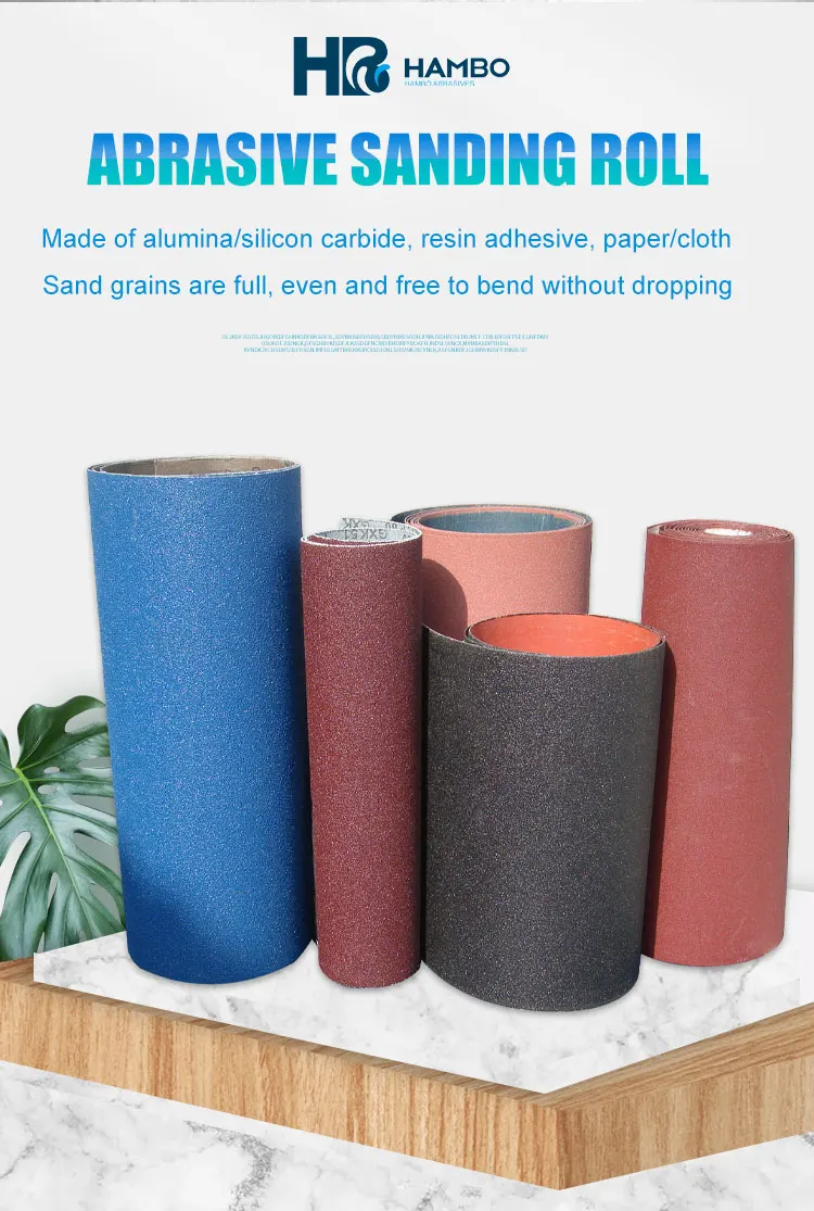 Super Fine Abrasivos Lija Sand Paper 2500 Grit 9x11" 230x280MM ...