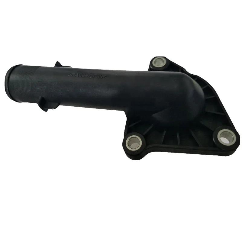 现代汽车零件发动机冷却液温控器外壳 25632-02766 2563202766| Alibaba.com